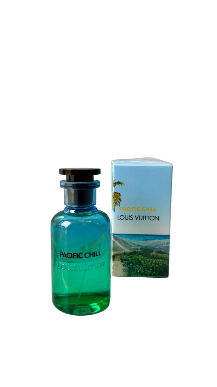 Top Perfums – EuroPerfum.com
