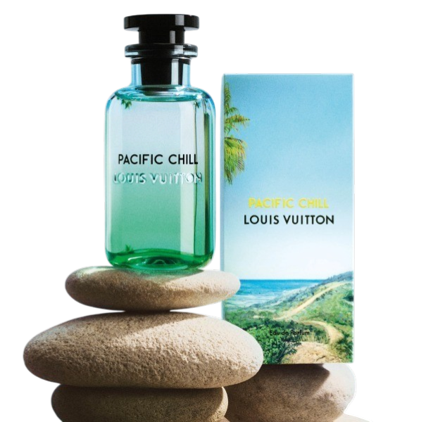 Top Perfums – EuroPerfum.com